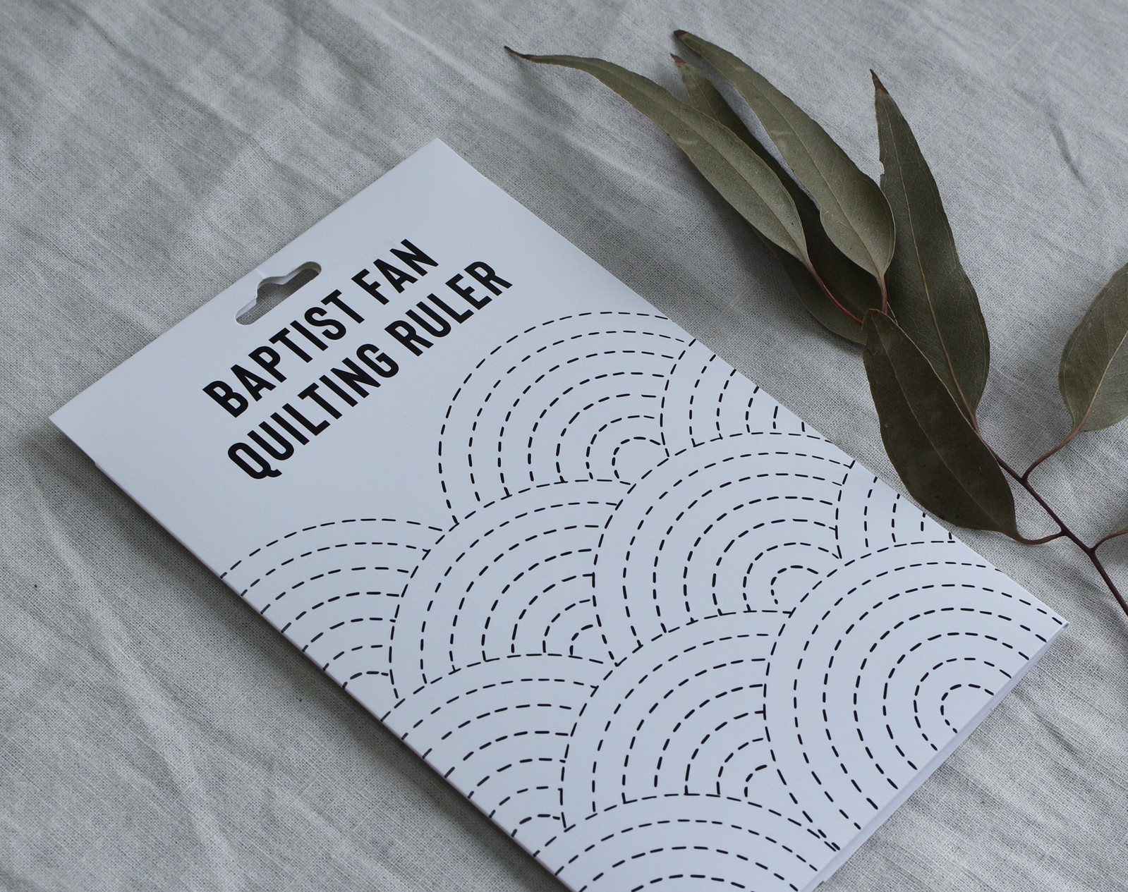 Diamond Hexagon Triangle Cutting Templates 5-Piece Quilting Ruler Set ...